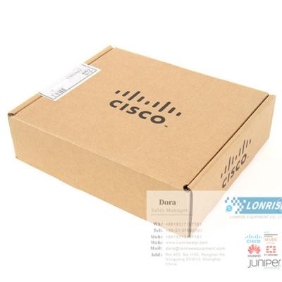 China C8200L-1N-4T New sealed C8500 Series 4x Sfp+ And 8x Sfp,4x10ge,8x1ge C8500l-8s4x ready to go for sale