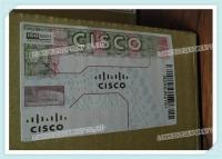 China Cisco Switch WS-C3750X-12S-S 12 Port GE SFP Ethernet Switch Layer 3 Switch  IP Base for sale