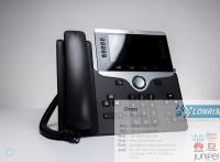 China new sealed VoIP IP Phone CP-8841-K9= Conference Phone CP-8841-K9 ready to go for sale