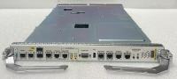 China Cisco expansion moduleA9K-RSP440-TR  Data Rate Cisco Small Form-Factor Plug-in Modules 300m Transmission Distance for sale