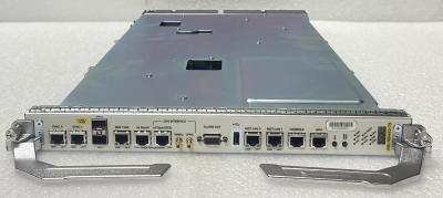 China Cisco expansion moduleA9K-RSP440-TR  Data Rate Cisco Small Form-Factor Plug-in Modules 300m Transmission Distance for sale