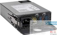 China New sealed 1KW AC Config 5 Power Supply C9200 Power Supply PWR-C5-1KWAC for sale
