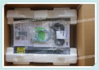 China Cisco Network Switch WS-C3560X-48P-L Catalyst 3560X Switch 48-Port Gigabit PoE+ LAN Base for sale