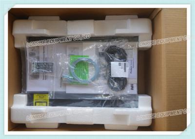 China Cisco Network Switch WS-C3560X-48P-L Catalyst 3560X Switch 48-Port Gigabit PoE+ LAN Base for sale
