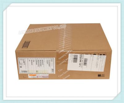 China Cisco Switch WS-C2960+24PC-L 24 Port Gigabit Ethernet Switch PoE LAN Base 2 x SFP mini-GBIC for sale