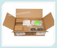 China CISCO SWITCH WS-C2960S-48TS-S 48x10 / 100 / 1000 Gigabit Fiber Optic Switch 128 MB RAM for sale