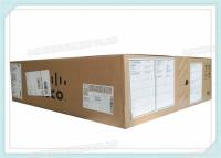 China Cisco Switch  Ws-C2960s-24ts-L Managed Gigabit Ethernet Switch 24 Port Lan Base for sale