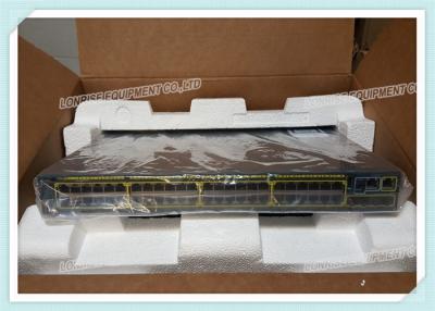 China Cisco Switch WS-C2960S-48TS-L  Catalyst 2960S Optical Ethernet Switch LAN BASE for sale
