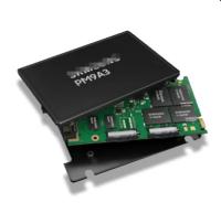 China MZQL23T8HCLS-00A07  Samsung MZQL23T8HCLS-00A07 PM9A3 3.84Tb Nvme U.2 PCI-Express-4 X4 2.5inch Ssd for sale