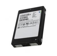 China MZILT960HBHQ-00007  Samsung PM1643A MZILT960HBHQ-00007 SSD 960 GB SAS 12Gb/s Brand New for sale