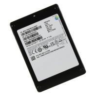 China MZILT1T9HBJR-00007  Samsung PM1643A MZILT1T9HBJR-00007 SSD 1.92TB SAS 12Gb/s Brand New for sale