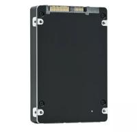 China MZILT3T8HBLS-00007  Samsung PM1643A MZILT3T8HBLS-00007 SSD 3.84TB SAS 12Gb/s Brand New for sale