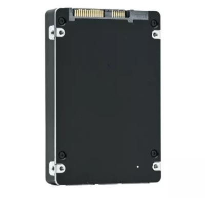 China MZILT3T8HBLS-00007  Samsung PM1643A MZILT3T8HBLS-00007 SSD 3.84TB SAS 12Gb/s Brand New for sale