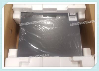 China Cisco WS-C2960S-48FPS-L 48-Port Gigabit PoE+ Enterprise Switch for sale