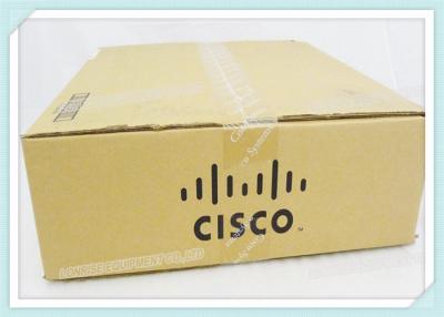 China Cisco 24 Port GE SFP Line Card Catalyst 4500E Series WS-X4624-SFP-E for sale