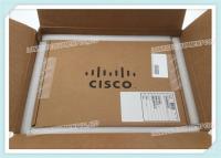 China Cisco SPA Card WS-X4648-RJ45-E 48-Port Gigabit Plus RJ45 PoE Line Card for sale