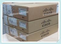 China High Performance Cisco SPA Card WS-X4748-RJ45-E 4500 E-Series Line Card for sale