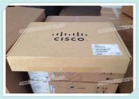 China Dual Core Cisco SPA Card WS-X45-SUP7-E Supervisor Engine Catalyst 4500-E Series SUP7-E 848Gbps for sale