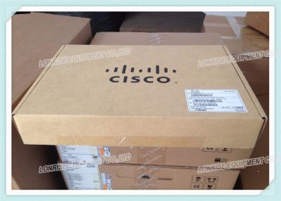China Dual Core Cisco SPA Card WS-X45-SUP7-E Supervisor Engine Catalyst 4500-E Series SUP7-E 848Gbps for sale