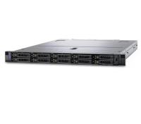 China De ll PowerEdge R660 Rack Server Mainstream 1U Dual Intel Xeon 16x 2.5