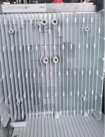 China 4418 B40TEricsson RRU 4418 B40T Internal dimension 420mm*335mm*125mm Design for sale