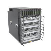 China Huawei CloudEngine CE16808-AH 8-Slot Data Center Core Switch | High-Performance 100G/400G Ethernet Switch for sale