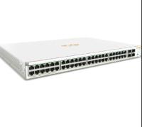 China JL686A Aruba Instant On 1930 48G Class4 PoE 4SFP/SFP+ 370W Switch HPE Aruba Instant On 1930 Switches for sale