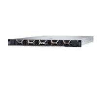 China dell PowerEdge R660 Rack Server Mainstream 1U Dual Intel Xeon in stock for sale