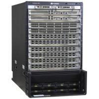 China CE12808-AC Huawei CE12800 Series Data Center Switch In Stock With Good Price for sale