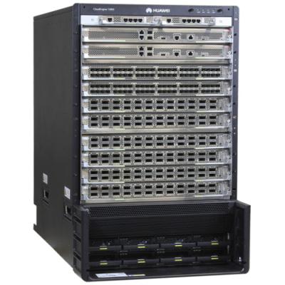 China CE12808-AC Huawei CE12800 Series Data Center Switch In Stock With Good Price for sale