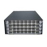 China CE8861-4C-EI Huawei Network Switches With Redundancy Security And 3.5kg Weight for sale