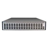 China CE8850 64CQ EI   HuaweiCE8800 Data Center Switches  CE8850 64CQ EI for sale