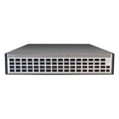 China CE8850 64CQ EI   HuaweiCE8800 Data Center Switches  CE8850 64CQ EI for sale