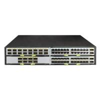 China CE6870-48T6CQ-EI Huawei Network Switches With Redundancy Security And 3.5kg Weight for sale