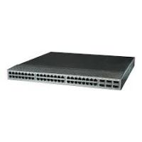 China CE6870 48T6CQ EI Huawei  Switch Network Switch With Good Price for sale
