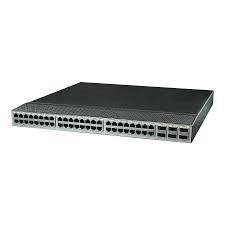 China CE6870 48T6CQ EI Huawei  Switch Network Switch With Good Price for sale