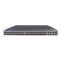 China CE6865E 48S8CQ B   Huawei Data Center Switches CE 6800 Series In Good Price for sale