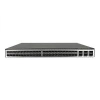 China CE6863E 48S6CQ Huawei Data Center Switches CE 6800 Series With Good Price for sale