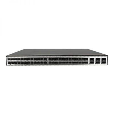 China CE6863E 48S6CQ Huawei Data Center Switches CE 6800 Series With Good Price for sale