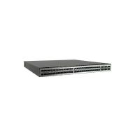 China CE6863 48S6CQ B Huawei Switch With 2 Power Supply  In Stock With Good Price for sale