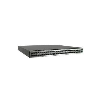 China CE6863 48S6CQ B Huawei Switch With 2 Power Supply  In Stock With Good Price for sale