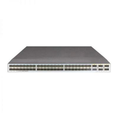 China CE6857F 48T6CQ B Huawei Data Center Switches CE 6800 Series With Good Price In Stock for sale