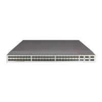 China CE6857F 48S6CQ B   Huawei Data Center Switches CE 6800 Series In Stock Original New for sale