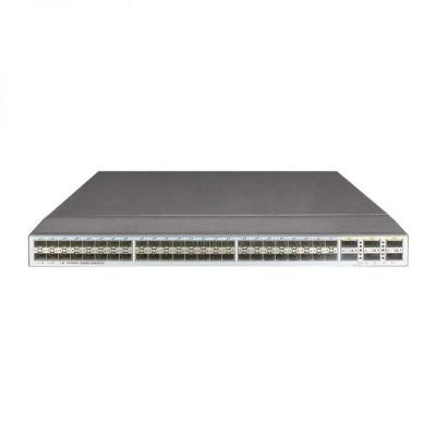 China CE6857F 48S6CQ B   Huawei Data Center Switches CE 6800 Series In Stock Original New for sale