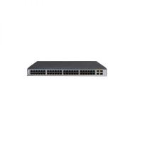 China CE6857 48S6CQ EI Switch 48 Port With 2*AC Power Supply Original New In Stock for sale