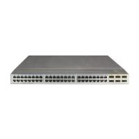 China CE6855 48S6Q HI Huawei Data Center Switches CE 6800 Series Without Fan and Power Module for sale
