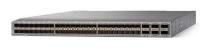 China N9K C93180YC FX3H Cisco Nexus 9000 Series Switch Delivers Industry Leading Data Center Performance for sale