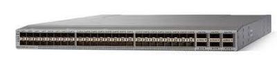 China N9K C93180YC FX3H Cisco Nexus 9000 Series Switch Delivers Industry Leading Data Center Performance for sale