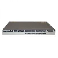 China N9K-C9372PX-E  Cisco Nexus 9000 Series Switch 350W AC high level enterprise switch for sale