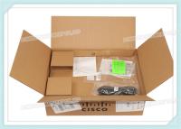 China Cisco PoE Switch WS-C2960-24PC-L 24 Ports PoE Ethernet Switch 2 SFP / 1000 Base-T Uplink for sale